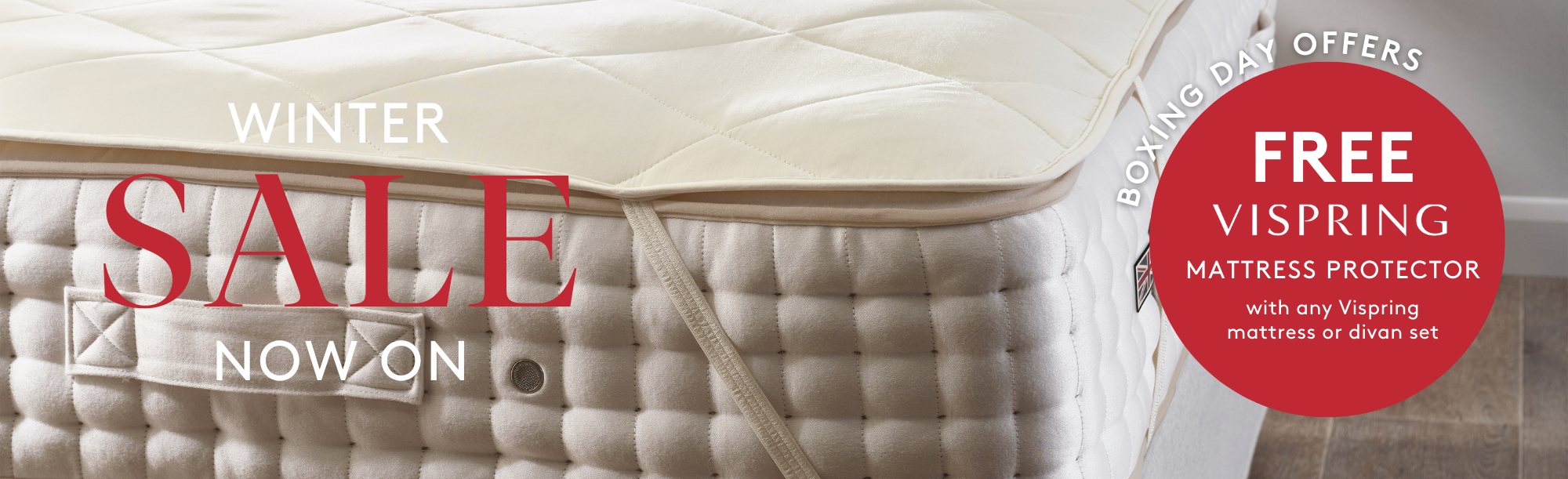 Luxury Designer Beds & Frames | Exclusive Bedroom Furniture | And So To Bed