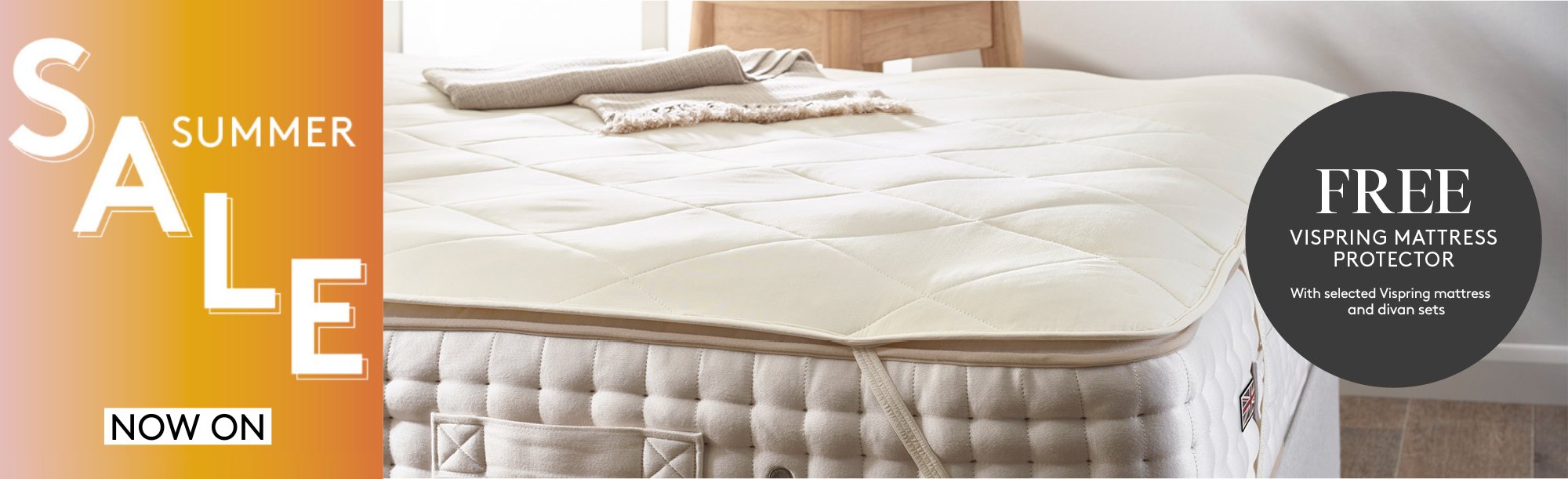 Luxury Designer Beds & Frames | Exclusive Bedroom Furniture | And So To Bed