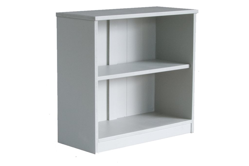 Fargo Bedside Bookcase | And So To Bed