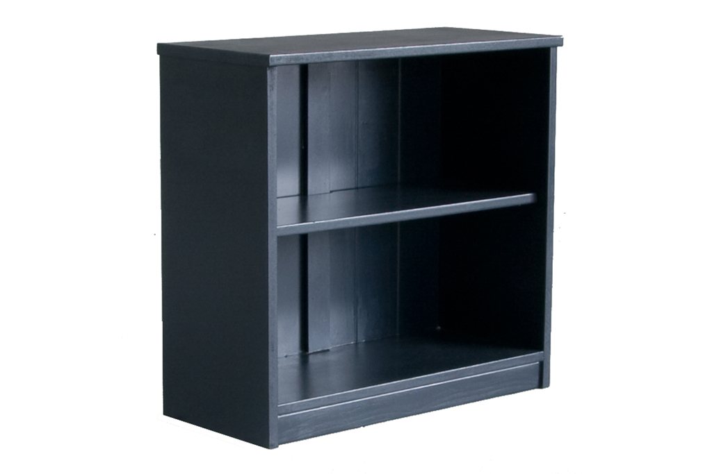 Fargo Bedside Bookcase | And So To Bed