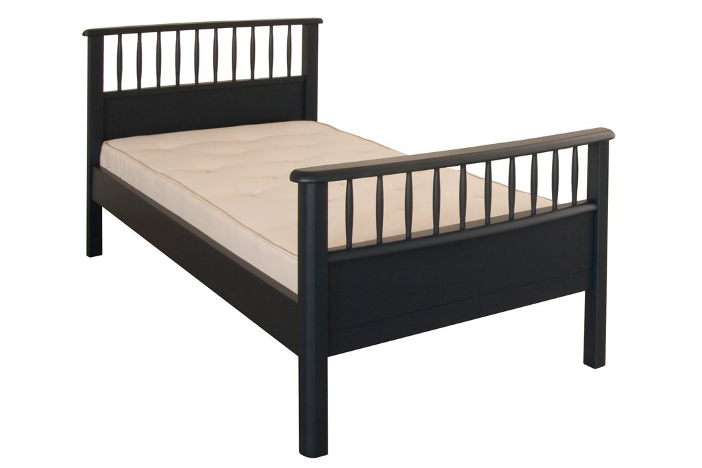 And So To Bed Bowood Children's Single Bed - Children's Beds | And So ...