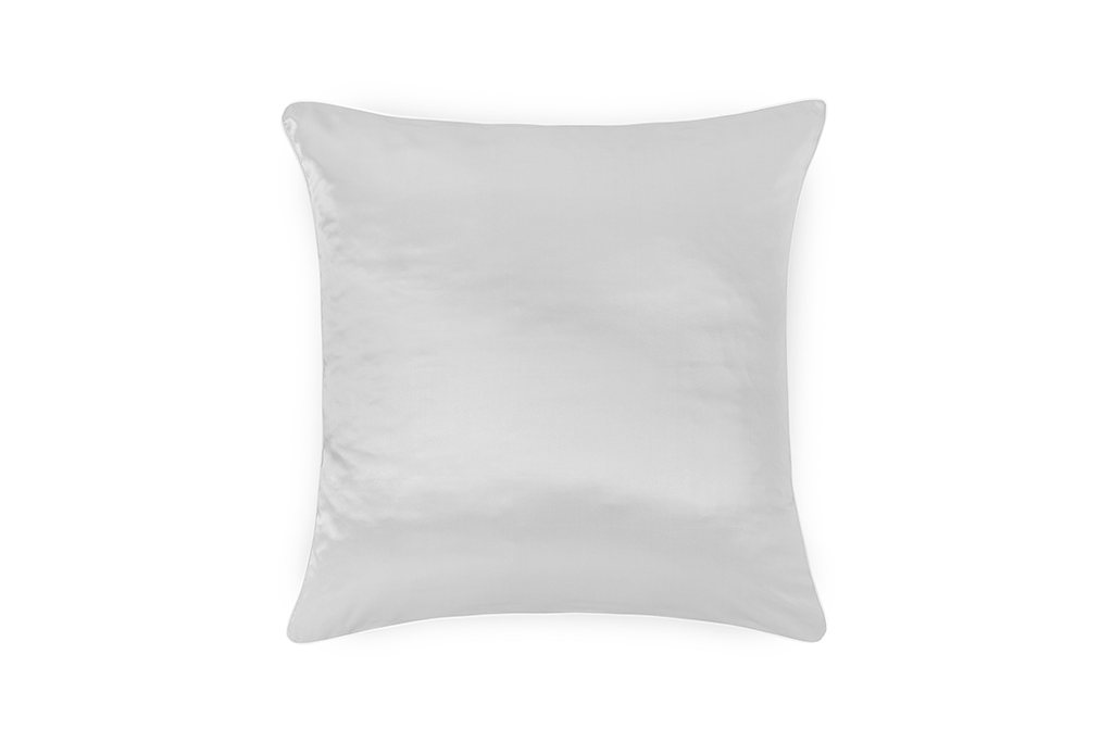 Amalia Maria Square Pillowcase | And So To Bed