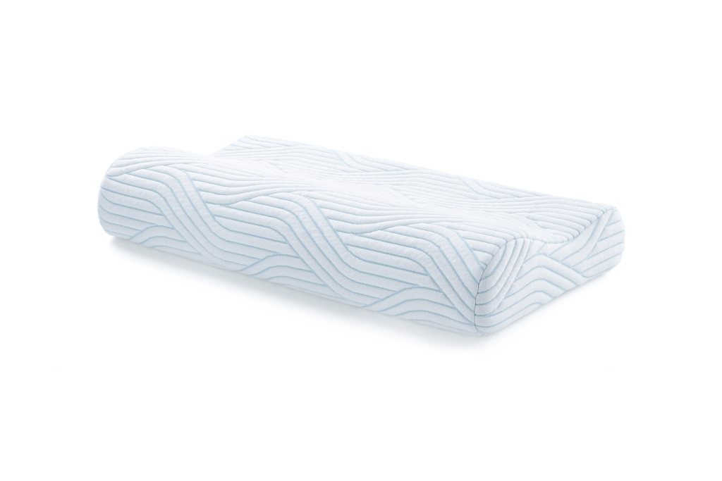TEMPUR® Original Smartcool™ Pillow | And So To Bed