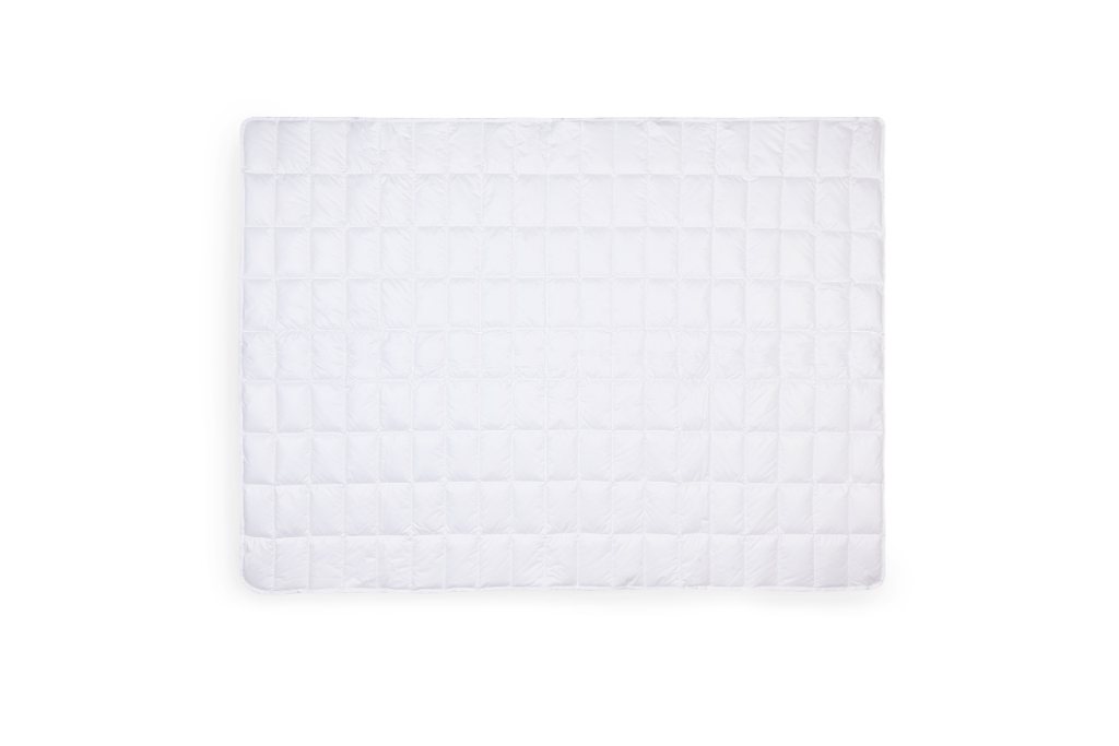 Brinkhaus Climasoft Outlast® Mattress Pad | And So To Bed