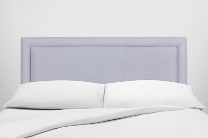 Vispring Baronet Superb Mattress | And So To Bed