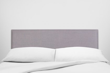 Vispring Helios Headboard | And So To Bed