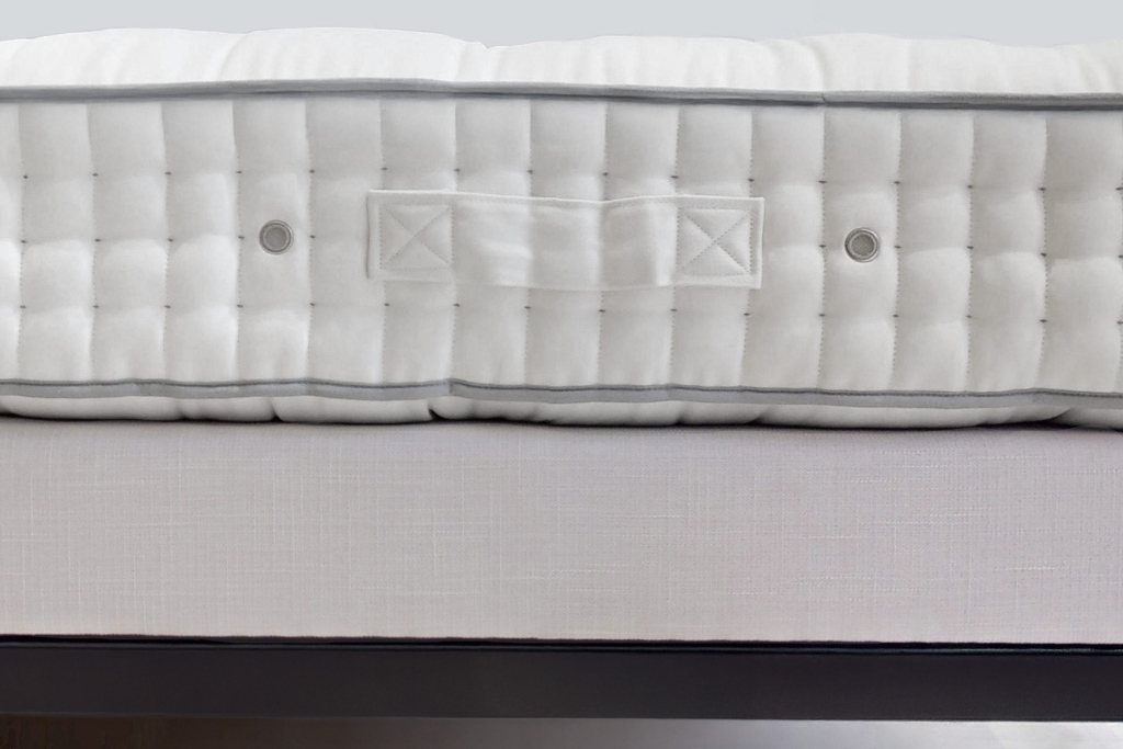 ASTB Platform Top Base | And So To Bed