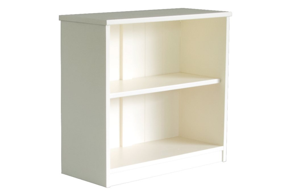 Fargo Bedside Bookcase | And So To Bed