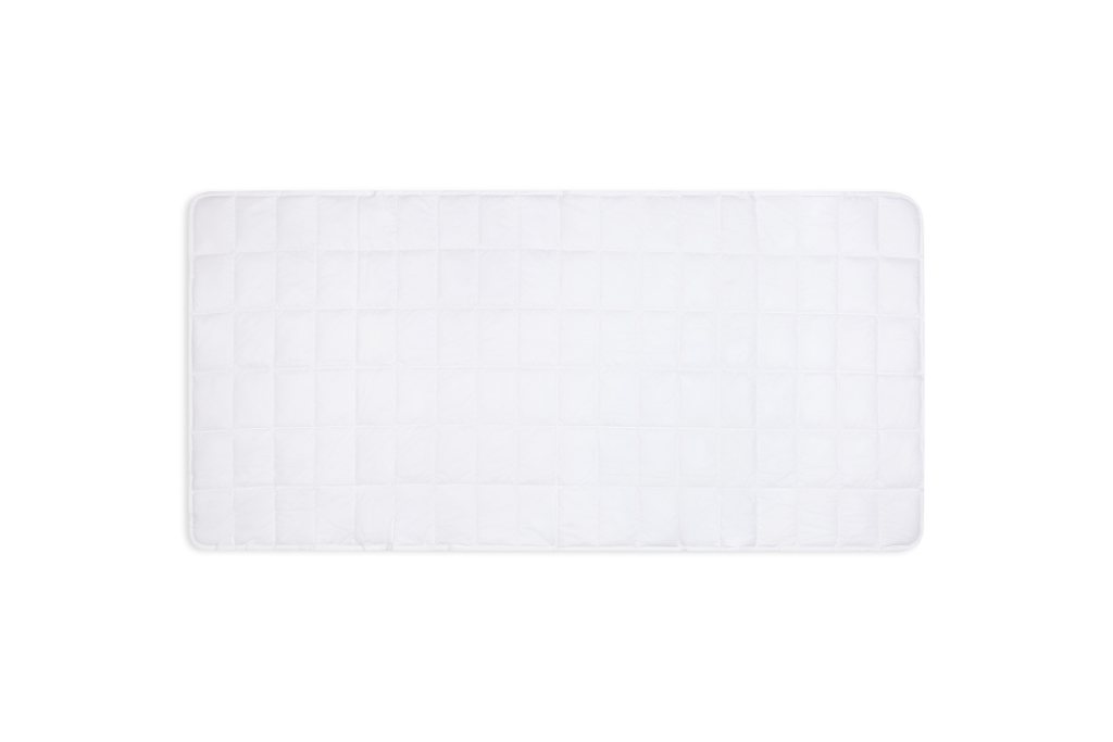 Brinkhaus Climasoft Outlast® Mattress Pad | And So To Bed