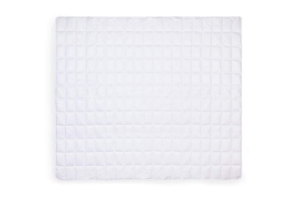 Brinkhaus Climasoft Outlast® Mattress Pad | And So To Bed
