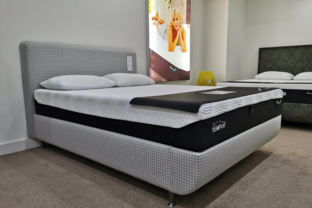 Luxury Beds & Bedroom Furniture Clearance | And So To Bed